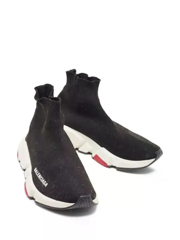Balenciaga Speed Sneakers