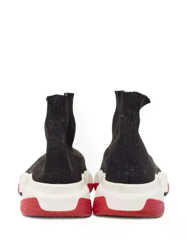 Balenciaga Speed Sneakers