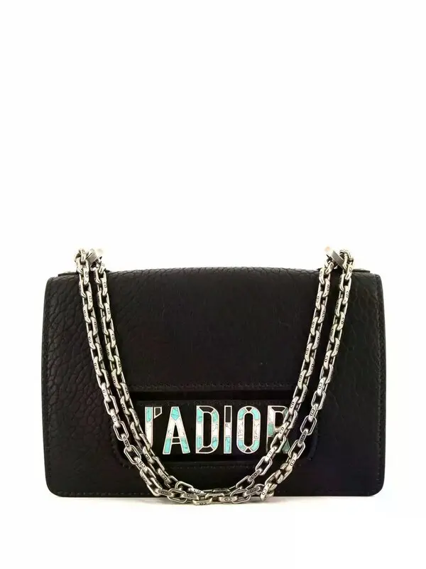 Dior J'adior Handbag