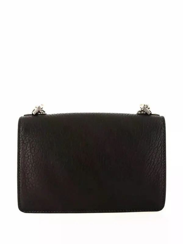 Dior J'adior Handbag