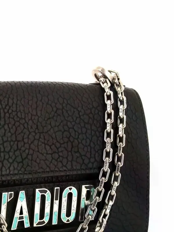 Dior J'adior Handbag
