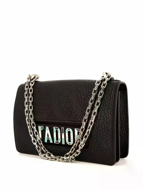 Dior J'adior Handbag