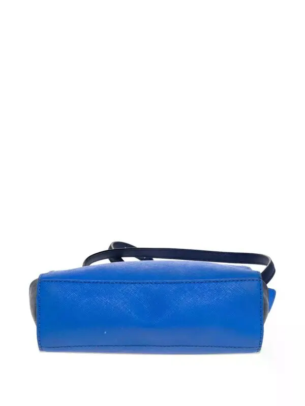 Kate Spade New York Leather Shoulder Bag