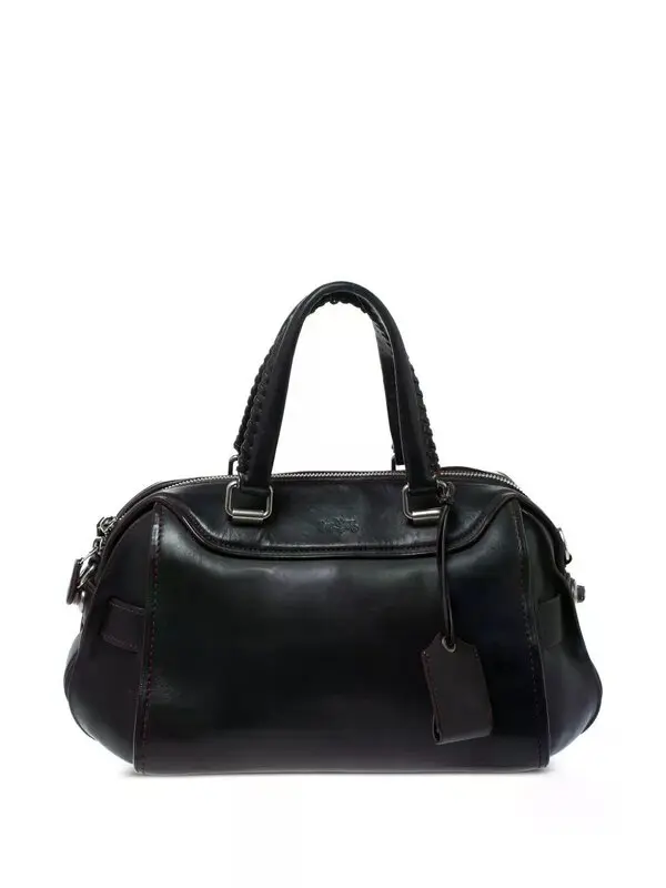 COACH® Ace Satchel