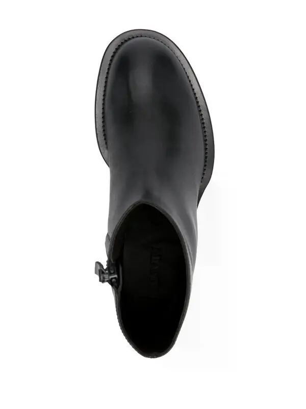 LANVIN Medley Boots