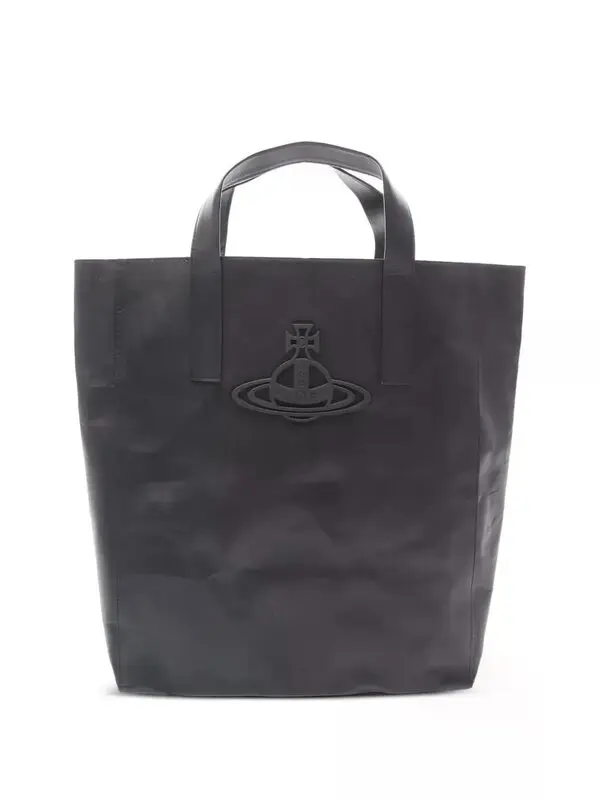 VIVIENNE WESTWOOD Orb Sara Handbag