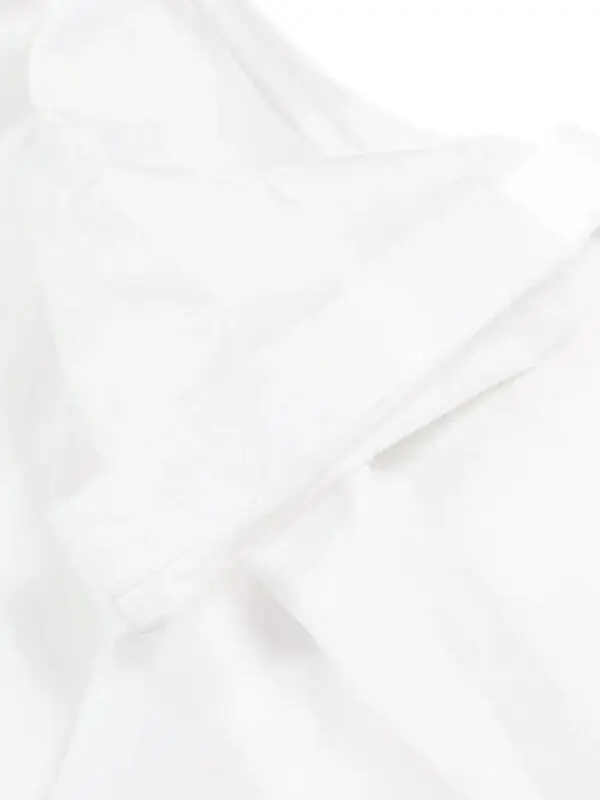 LOUIS VUITTON 2010 Lvse Shirt