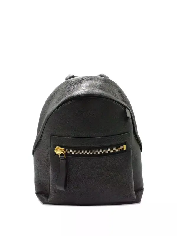 TOM FORD Buckley Backpack