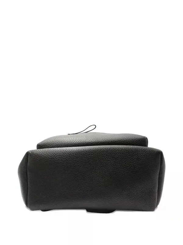 TOM FORD Buckley Backpack