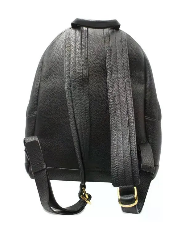 TOM FORD Buckley Backpack