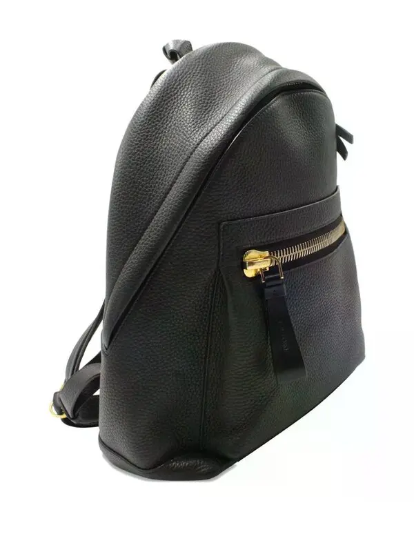 TOM FORD Buckley Backpack