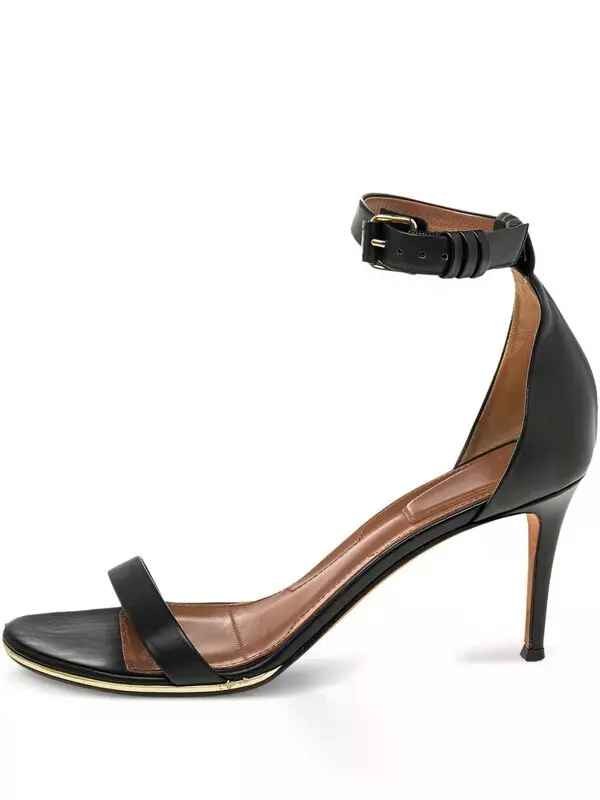 Givenchy 85mm Nadia Sandals