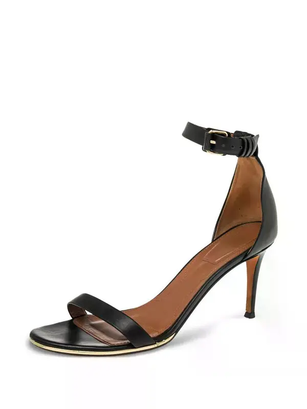 Givenchy 85mm Nadia Sandals