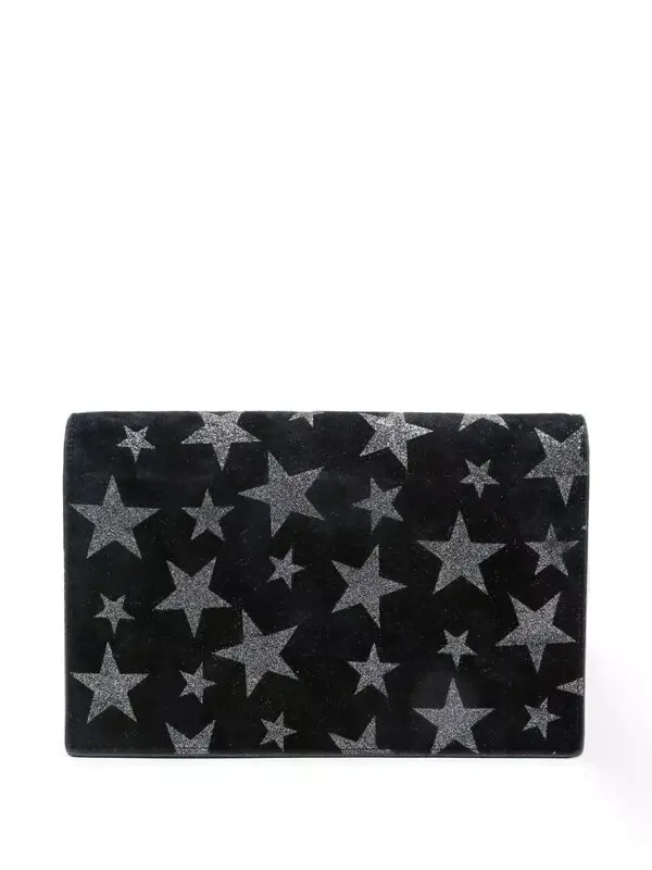 Saint Laurent Kate Shoulder Bag