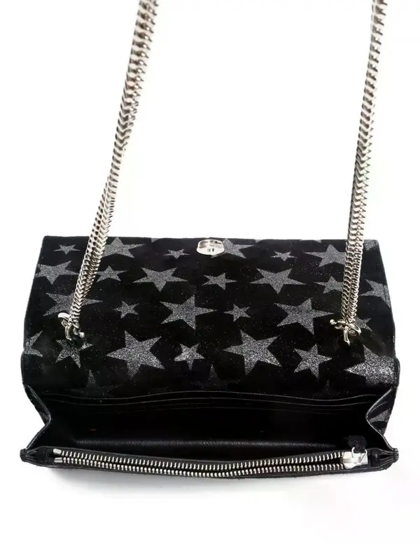 Saint Laurent Kate Shoulder Bag