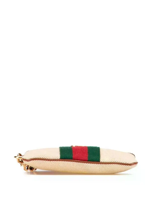 Gucci Ophidia Pouch