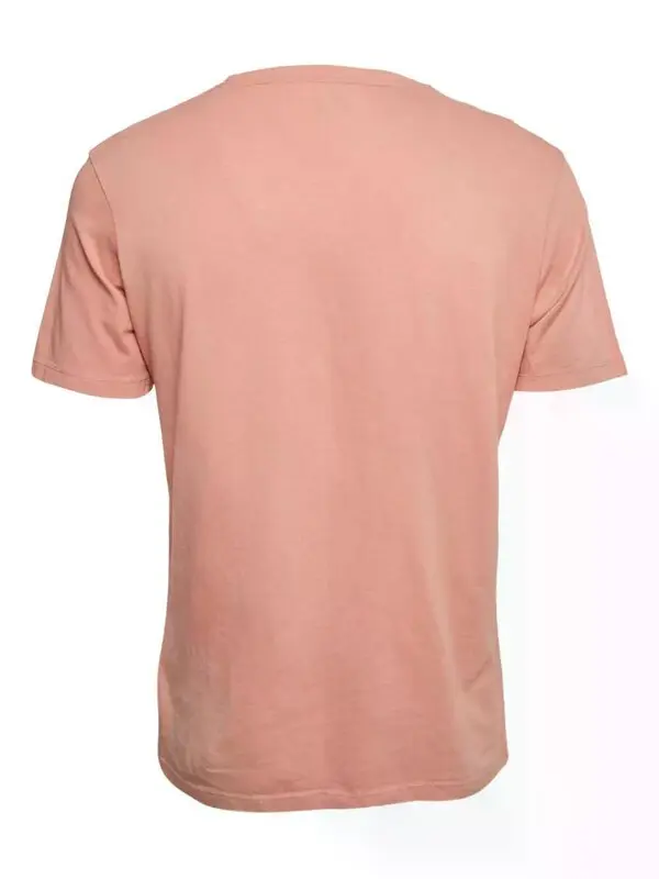 BOSS 1154080 Pink - Orange