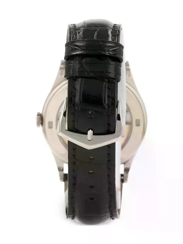 Patek Philippe Calatrava 39mm