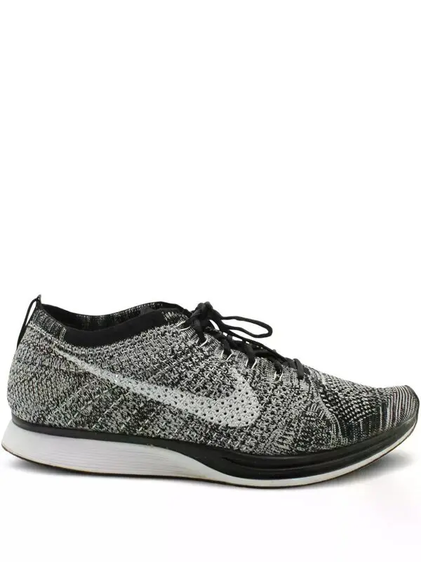 Nike Flyknit Racer Sneakers