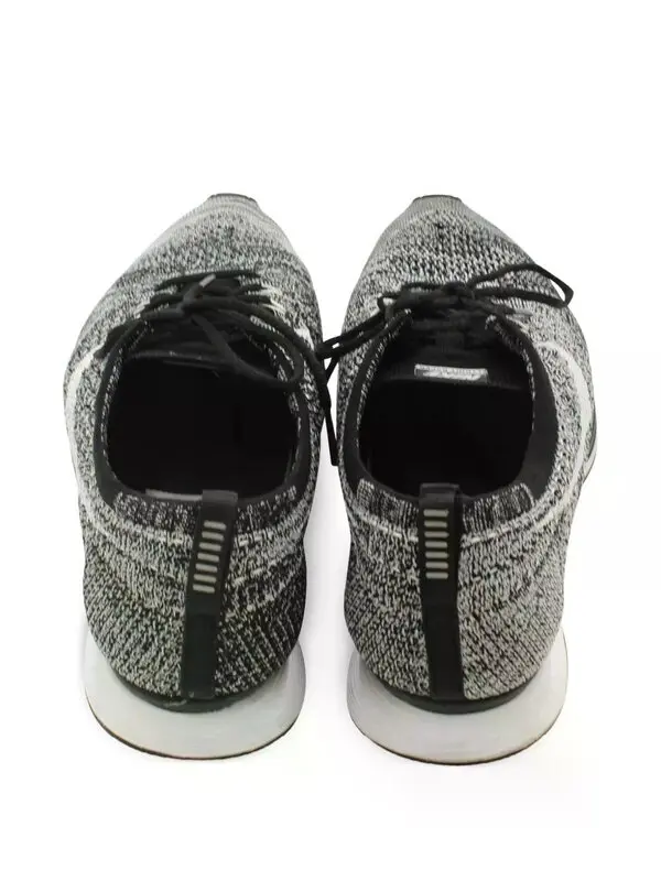 Nike Flyknit Racer Sneakers