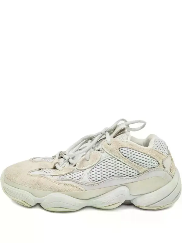 Yeezy 500 Sneakers