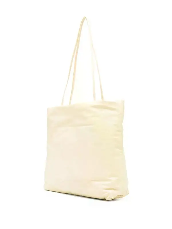 THE ROW Pim Tote Bag