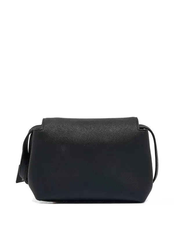 Dkny Leather Crossbody Bag