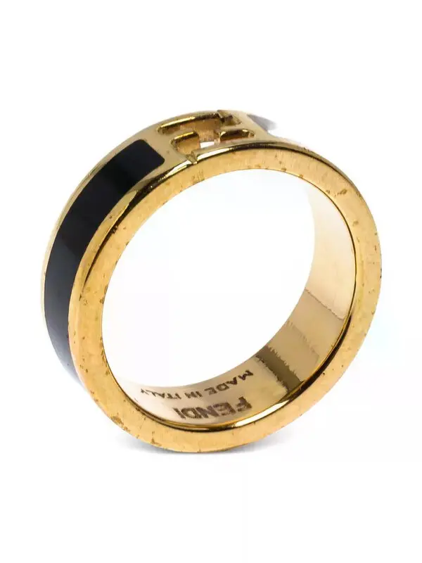 Fendi Sta Ring