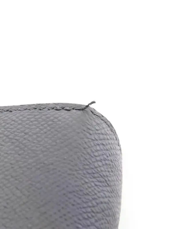 Hermès 2023 Chaîne D'ancre To Go Clutch Bag