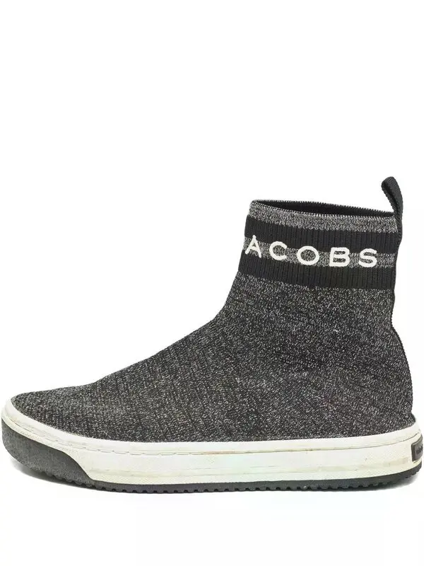 Marc Jacobs Vintage Sock Sneakers