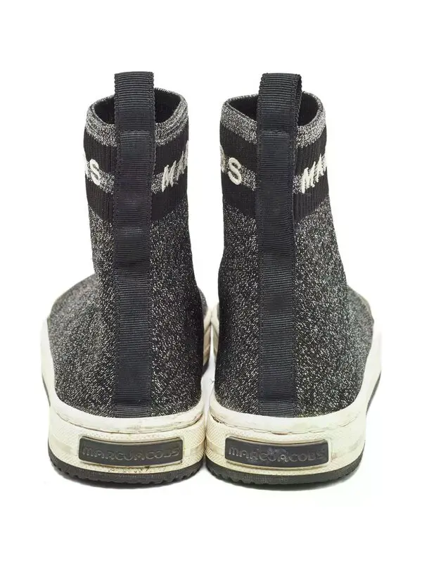 Marc Jacobs Vintage Sock Sneakers