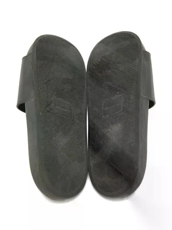 Dsquared2 Icon-print Slides