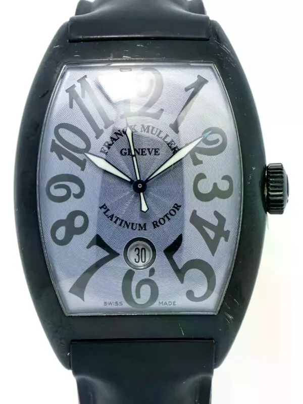 Franck Muller Casablanca 8880