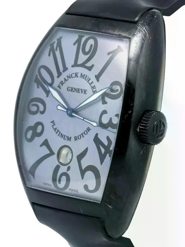 Franck Muller Casablanca 8880