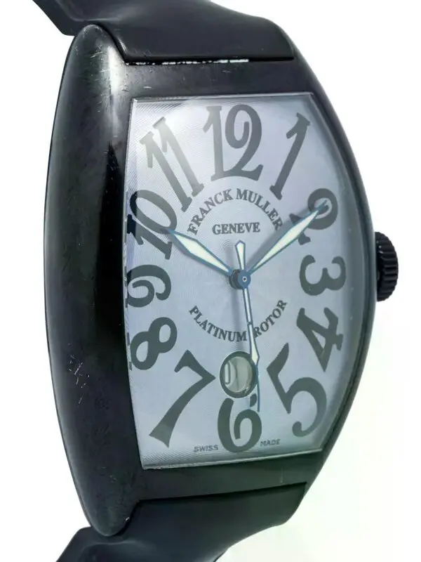 Franck Muller Casablanca 8880
