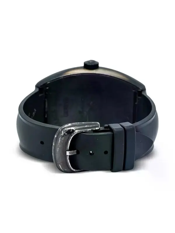 Franck Muller Casablanca 8880