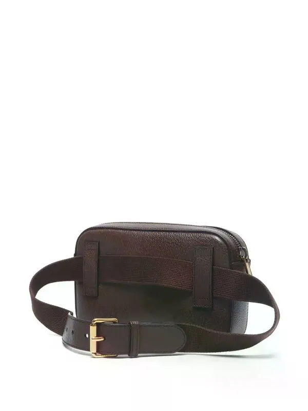 Gucci Aria 100th Anniversary Belt Bag
