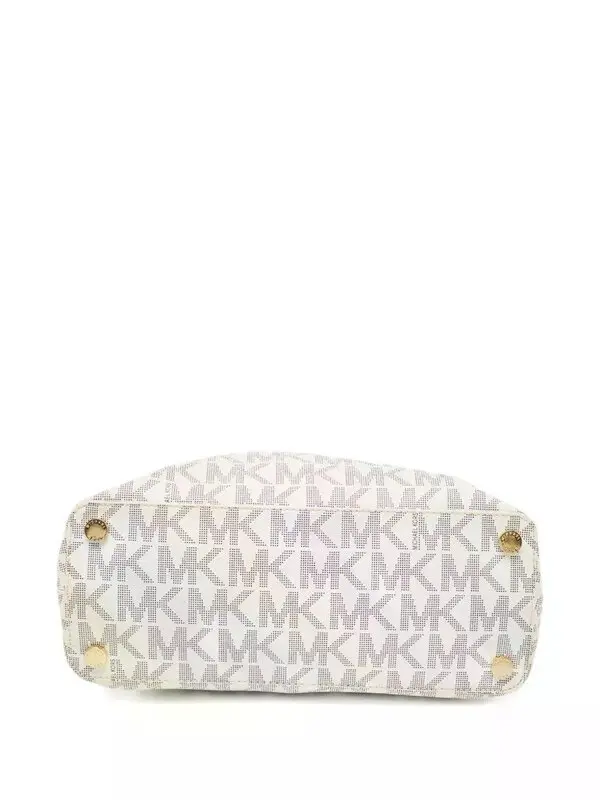 Michael Kors Cindy Satchel