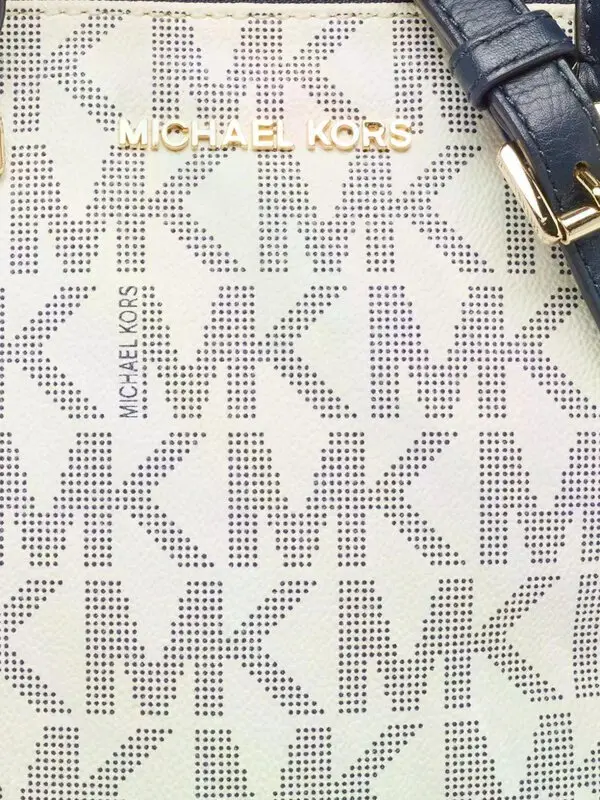 Michael Kors Cindy Satchel