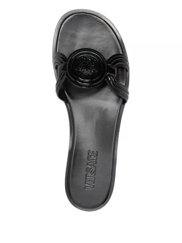 Versace Medusa '95 Slides