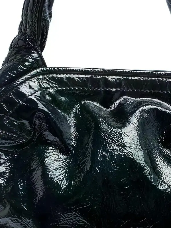 Givenchy Leather Tote Bag