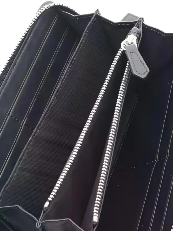 VIVIENNE WESTWOOD 2020 Annie Wallet