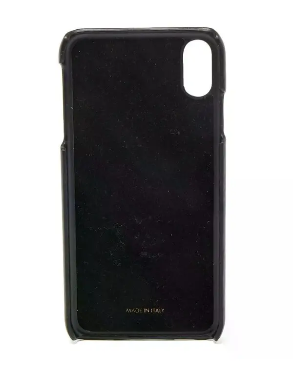 Dolce & Gabbana Devotion Iphone Xs Phone Case