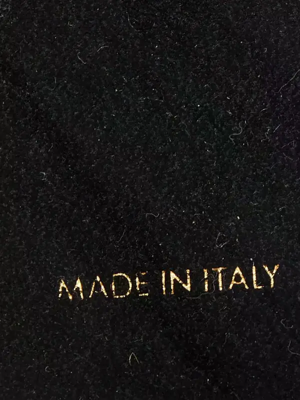 Dolce & Gabbana Devotion Iphone Xs Phone Case