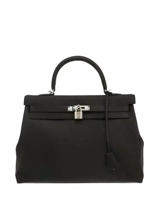 Hermès Kelly 35 Handbag