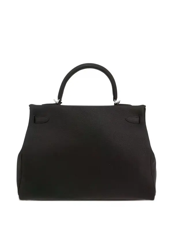 Hermès Kelly 35 Handbag