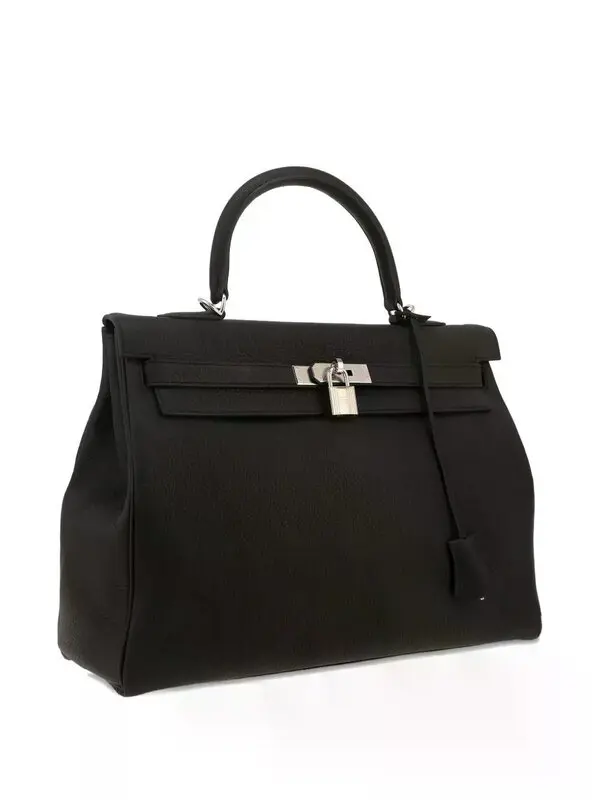 Hermès Kelly 35 Handbag