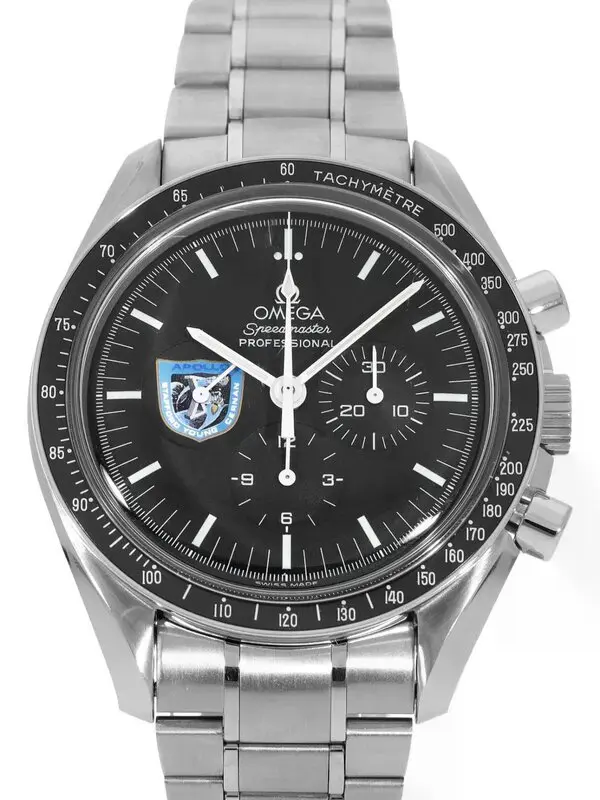 Omega Speedmaster Apollo 10 42mm