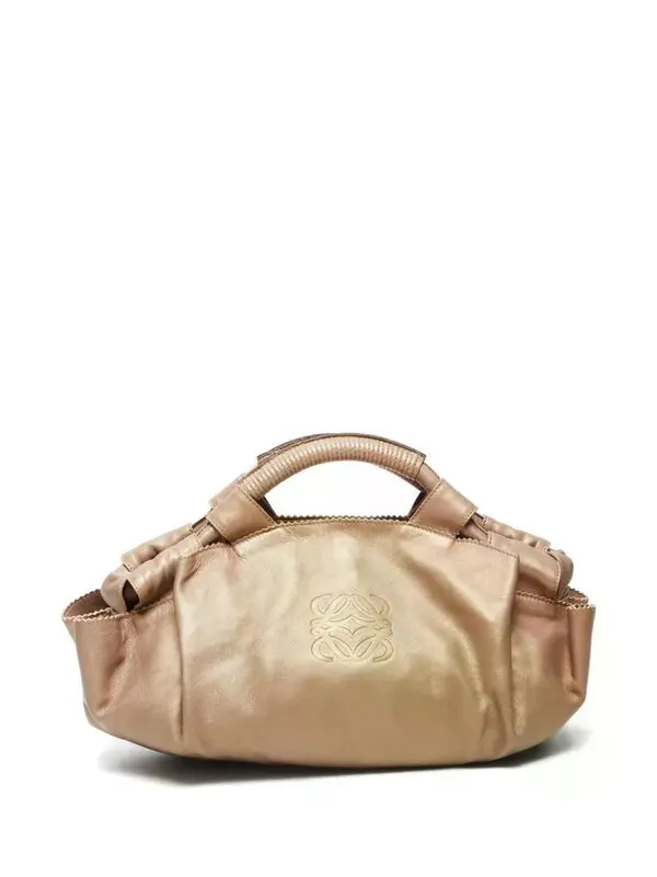 Loewe Nappa Aire Handbag