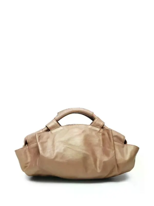 Loewe Nappa Aire Handbag